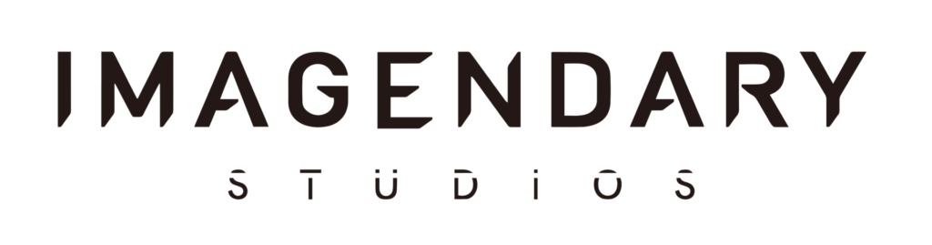 走进FunPlus - FunPlus校园招聘