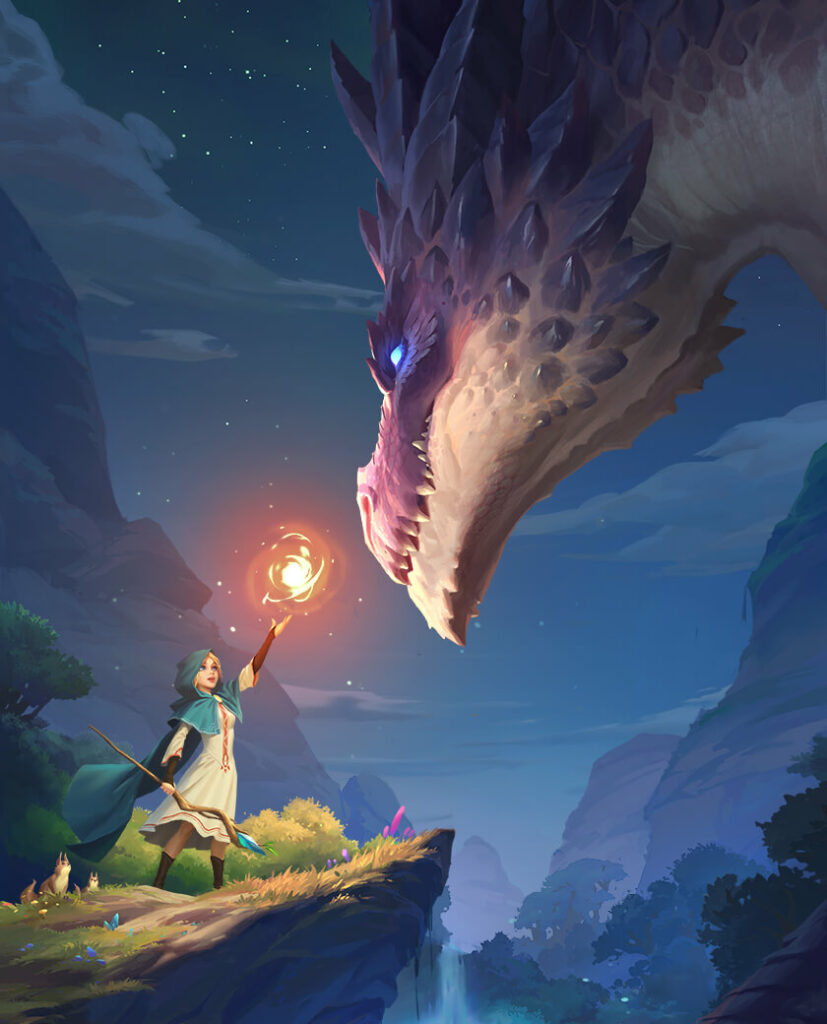 走进FunPlus - FunPlus校园招聘