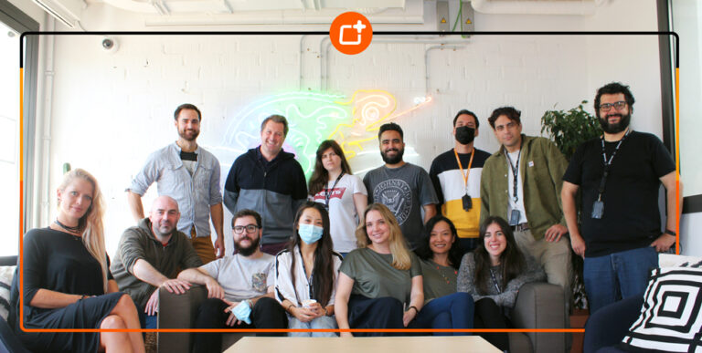 走进FunPlus - FunPlus校园招聘