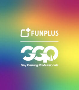 走进FunPlus - FunPlus校园招聘