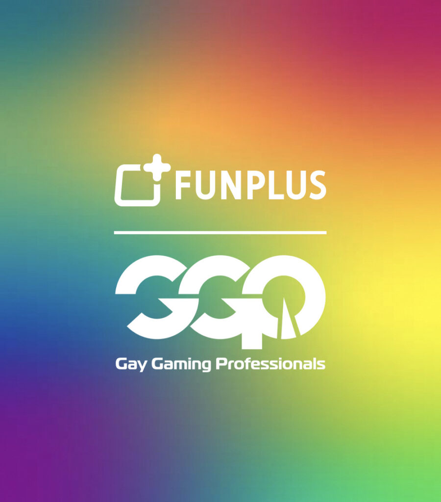 走进FunPlus - FunPlus校园招聘