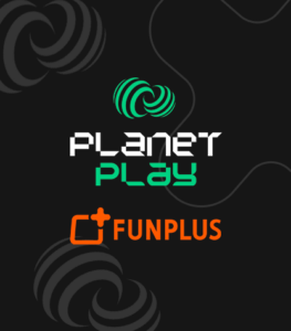 走进FunPlus - FunPlus校园招聘